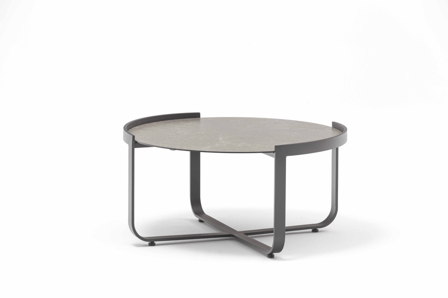 STAY Naturel Coffee table • DK-Pools